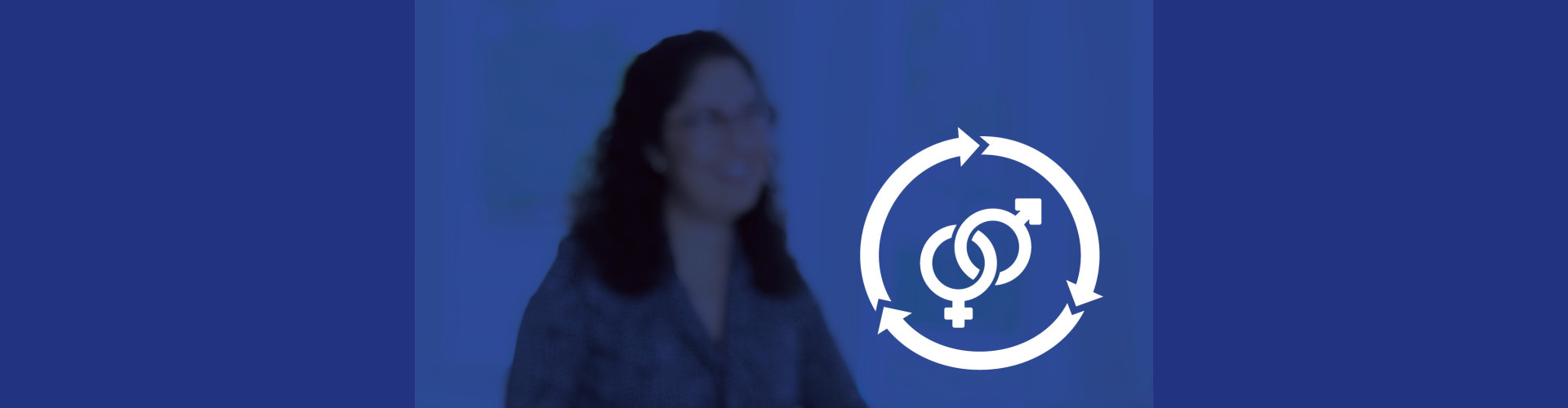 Den internasjonale kvinnedagen 2025 – en anledning til å løfte inkludering og det som gjenstår å ...