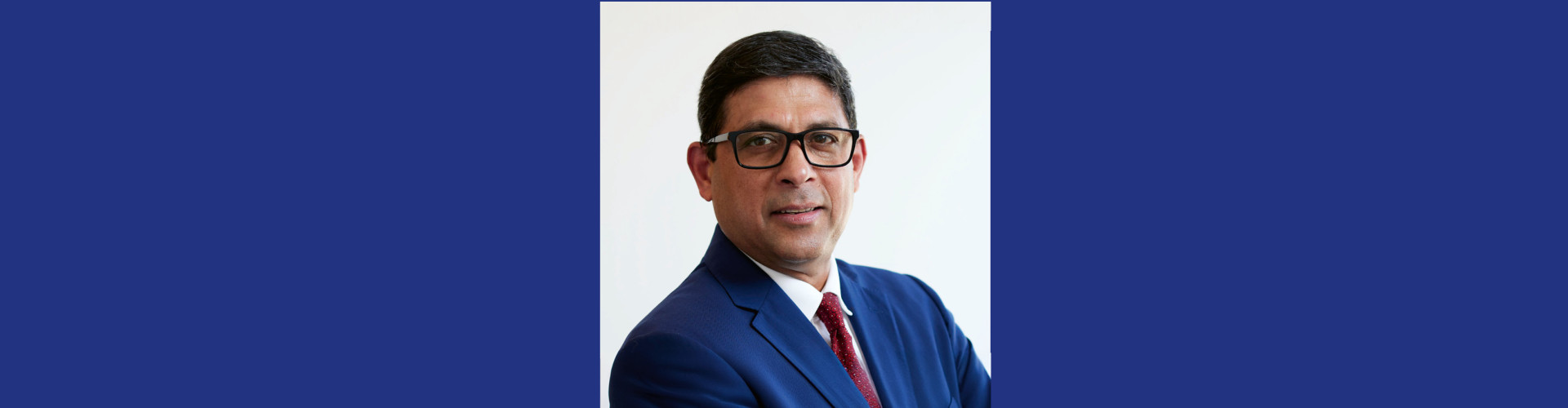 Modulaire Groups nye administrerende direktør om det nordiske markedet ...